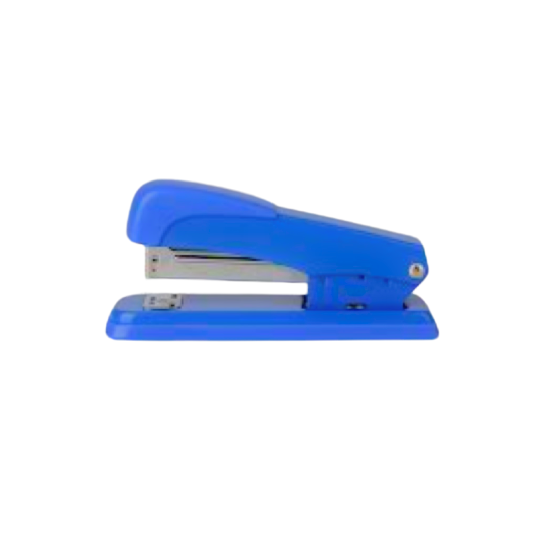 Stapler – Medium – Blossom